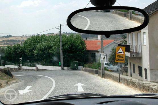 Neste local, devo: [1597] - Testes de Código 2025