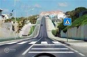 Neste local devo: [3638] - Testes de Código 2025