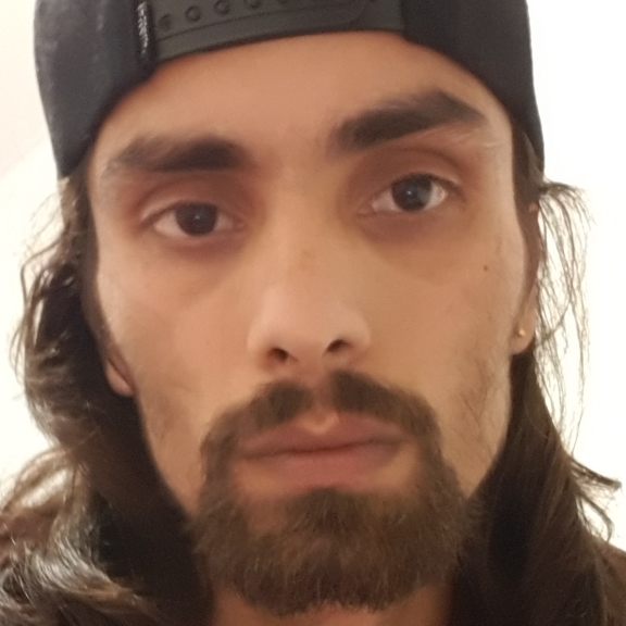 Testemunhos - Testes de Código 2024