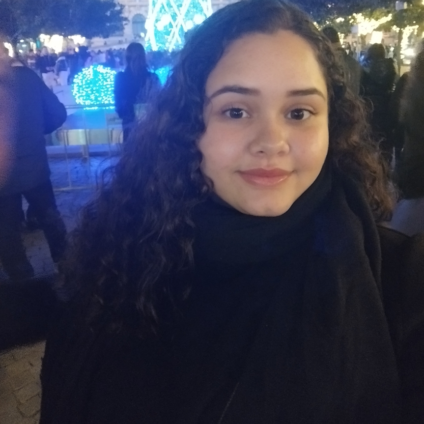 Testes de Código IMTT Grátis 2024 - Exames de Código