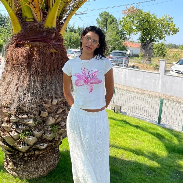 Testemunhos - Testes de Código 2024